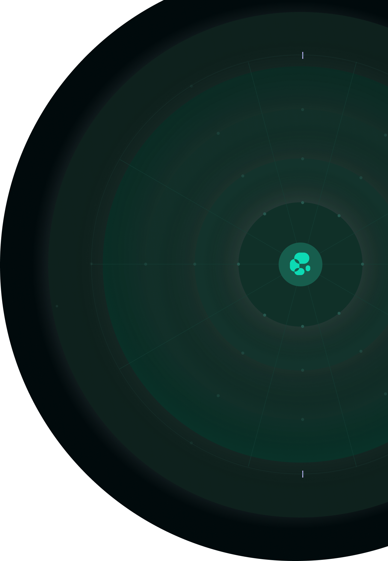 Cogneus | Home